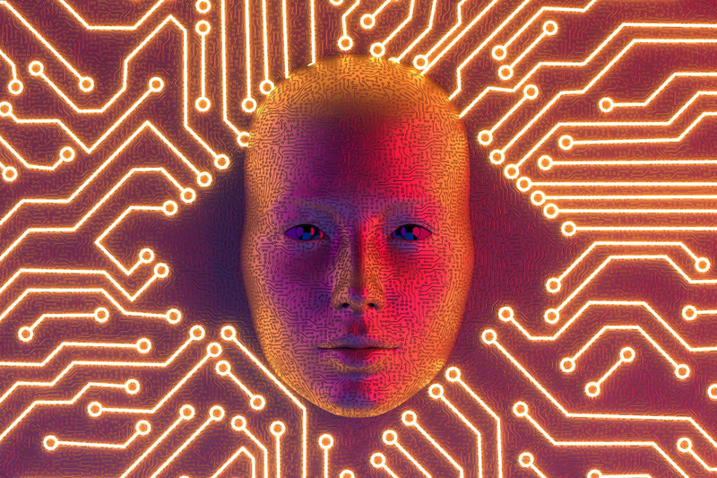 Telepathy; se implanta el primer chip cerebral en un humano – WinnerBe